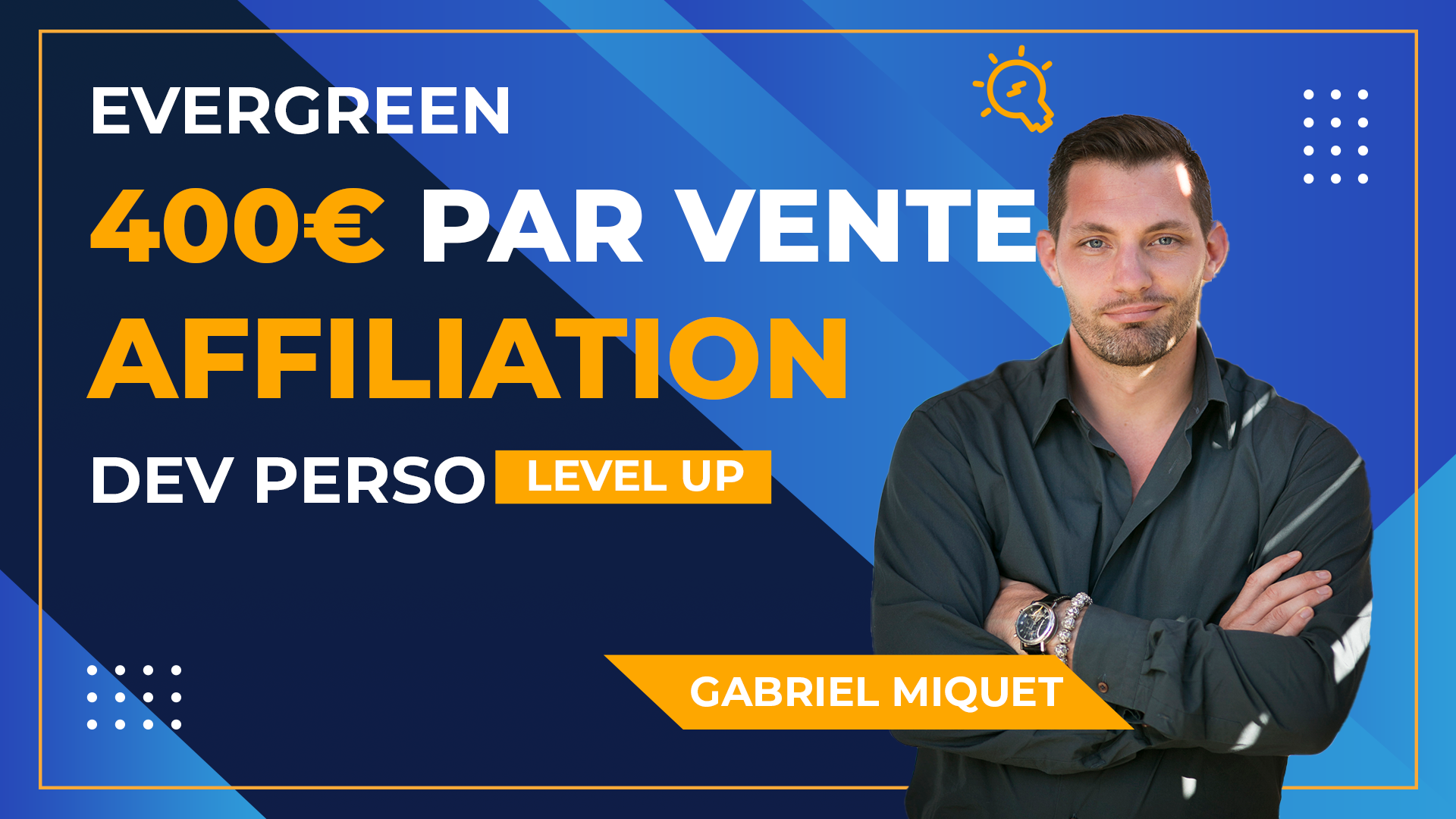 Mon temps, ma vie - Business Affiliation